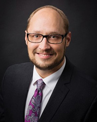 David Van Arsdale REALTOR® | The Selina Robinson, David Van Arsdale ...