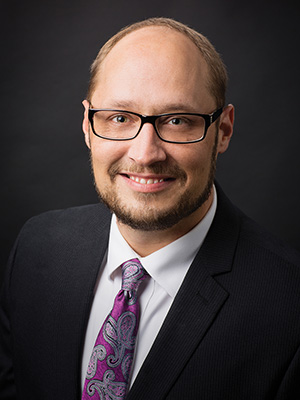 PA & MD Homes for Sale | The Selina Robinson, David Van Arsdale ...